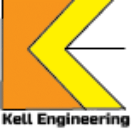 Cybersecurity Consulting - Kell Engineering